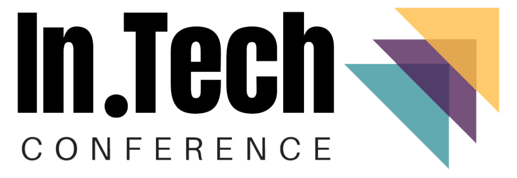 Contact Us - In.Tech Conference